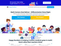 Roy Allen Students - Sitehoover