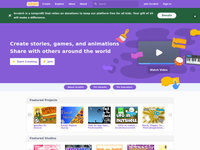 Sea Park - Sitehoover