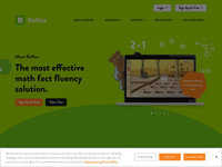 Roy Allen Students - Sitehoover